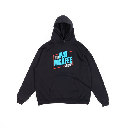 Pat McAfee Show - A one stop shop for everything you need – PatMcAfeeShow