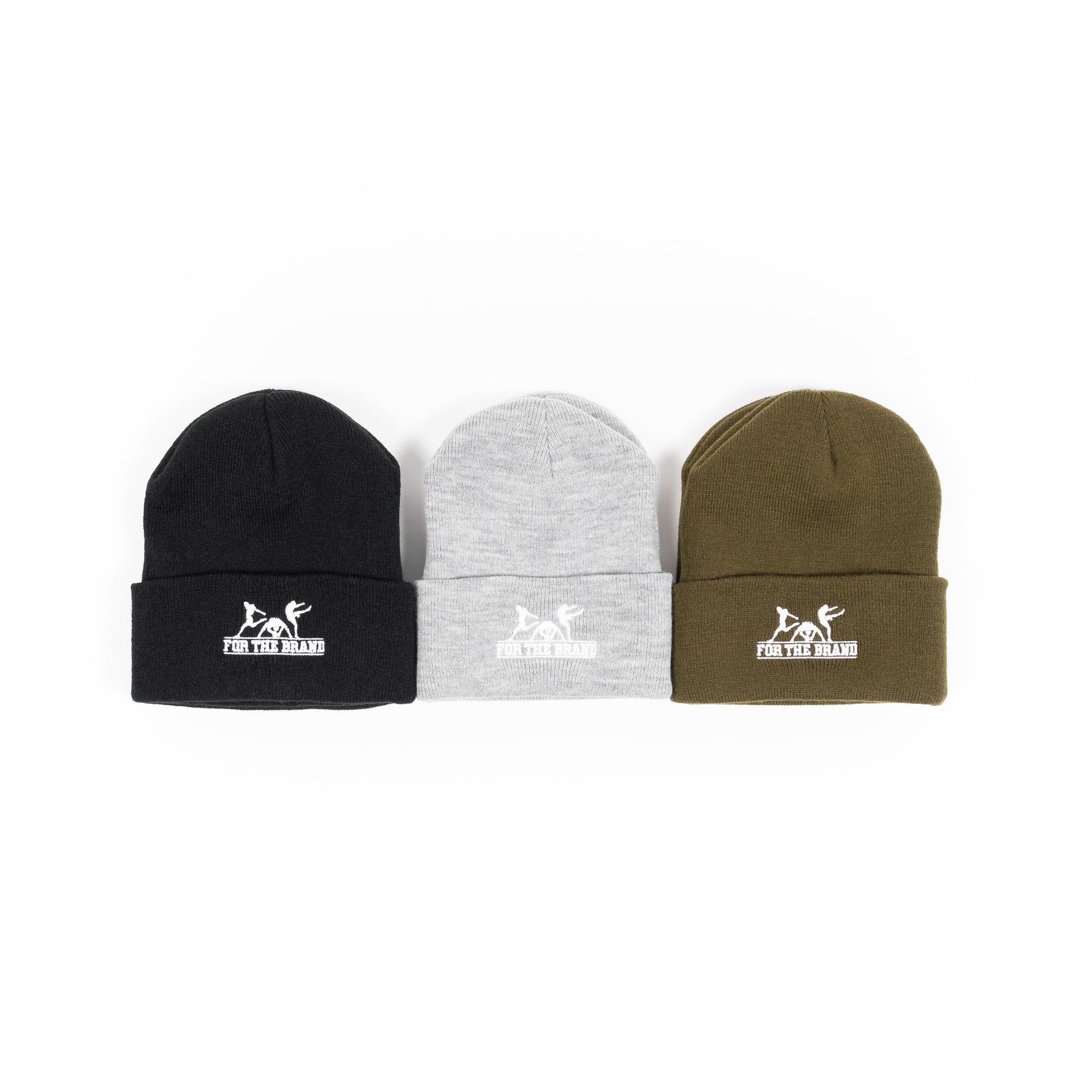 Pat McAfee Show - A one stop shop for everything you need – PatMcAfeeShow