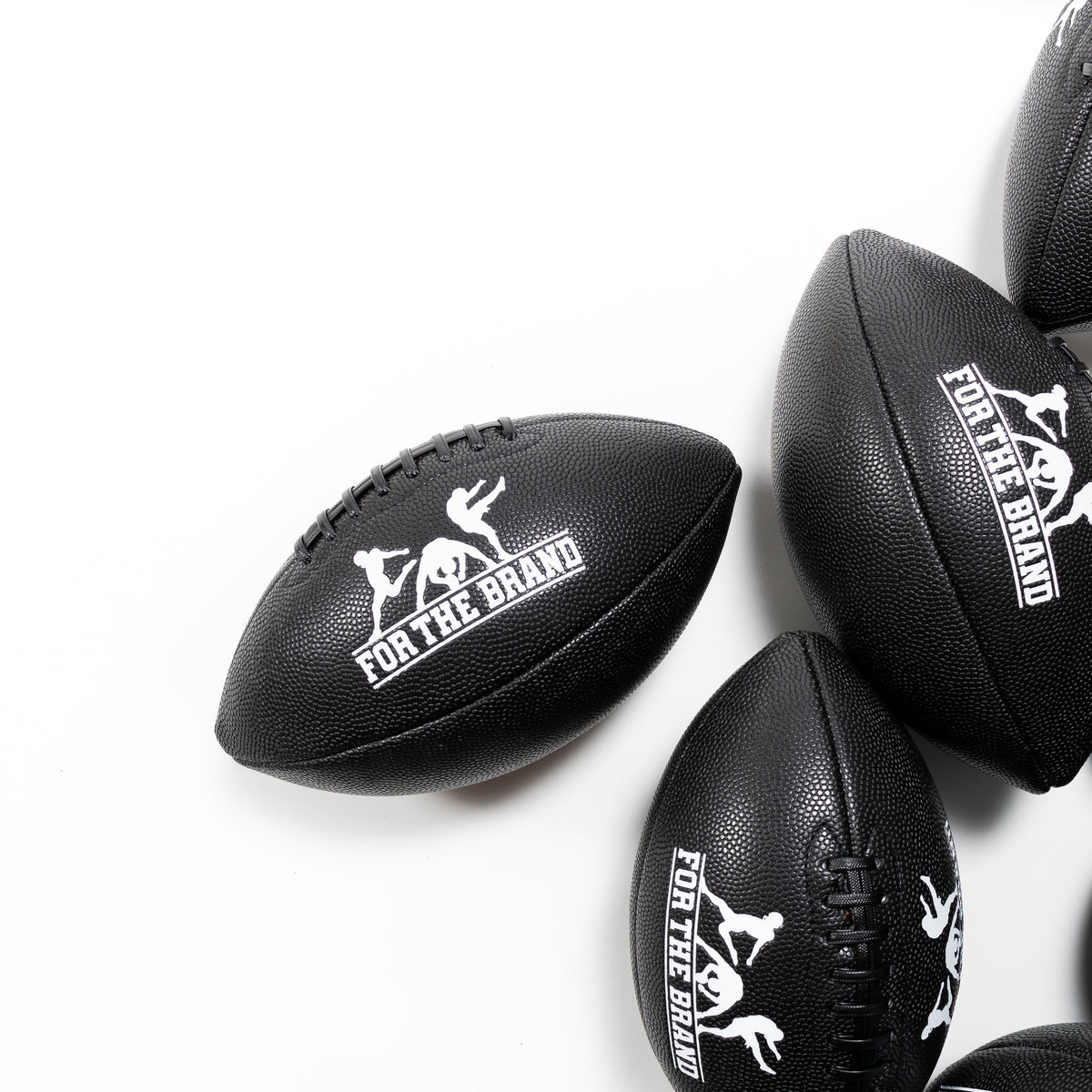 For The Brand® Baby Duke 2.0 – PatMcAfeeShow