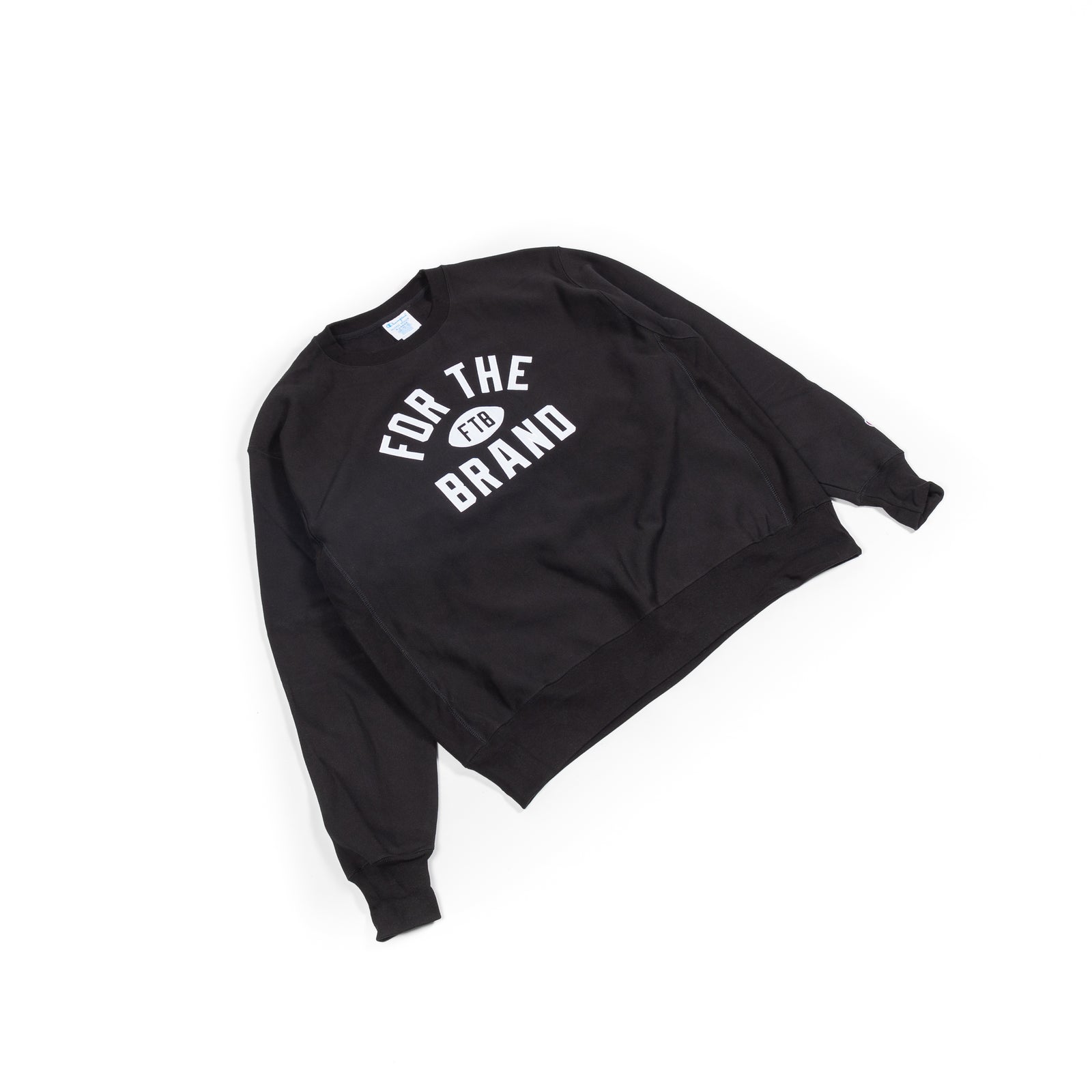 Pat McAfee Show - A one stop shop for everything you need – PatMcAfeeShow