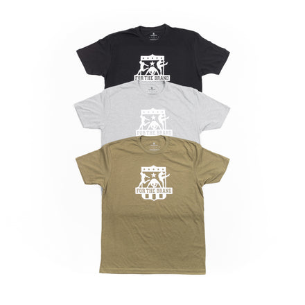 Pat McAfee Show - A one stop shop for everything you need – PatMcAfeeShow